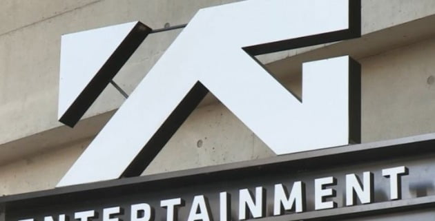 올해 엔터 3대 기획사 시총 9천억 증발 Yg 주가 40 하락