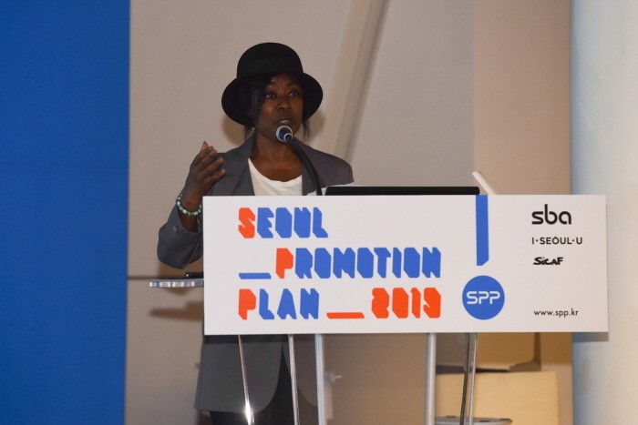 SPP 2019, 6대주제 콘퍼런스 관심..'애니메이션 PD들에게 영감을!' 테마