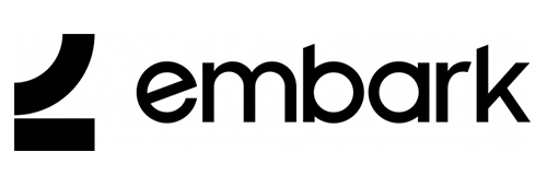 Nexon to acquire full stake in Embark of Sweden over next 5 yrs