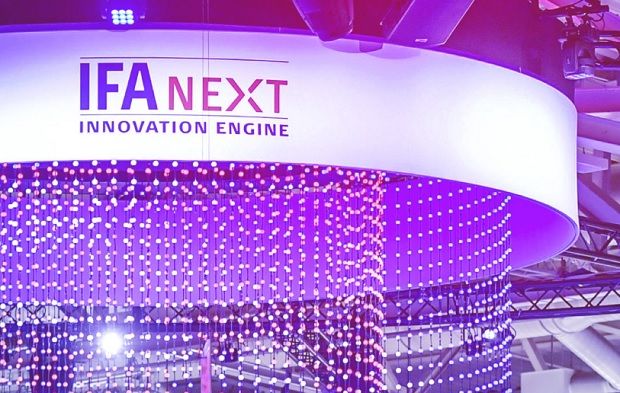 'IFA 2019' 개막 임박..5G·폴더블 등 모바일 혁신 주목