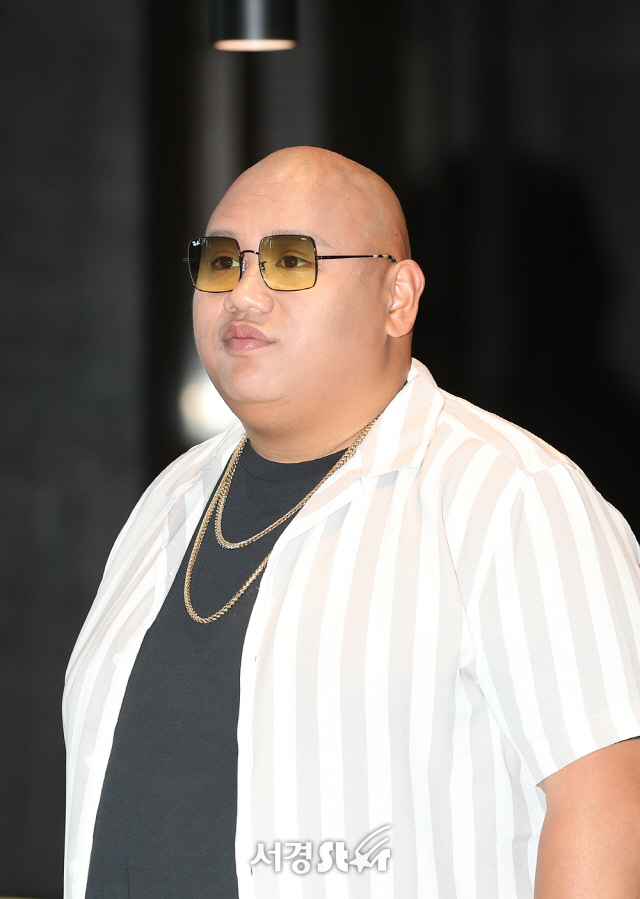 Jacob Baderlan, hello to Ned