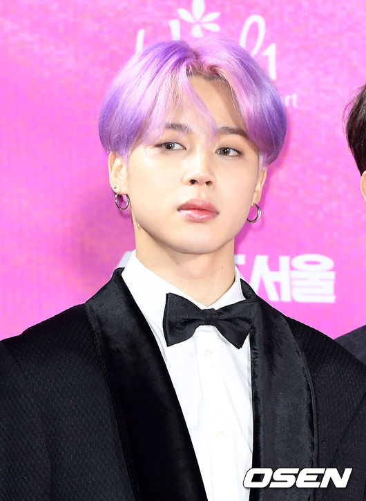 BTS , September Boy group Personal Brand Reputation TOP3 sweeps ...