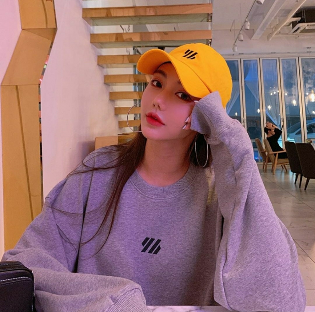 "몸캠 안했다"..브레이브걸스 출신 박서아는 누구?