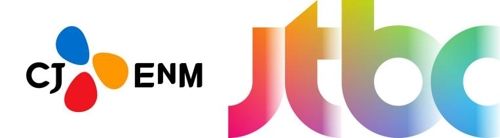 CJ ENM·JTBC, OTT 합작법인 설립키로