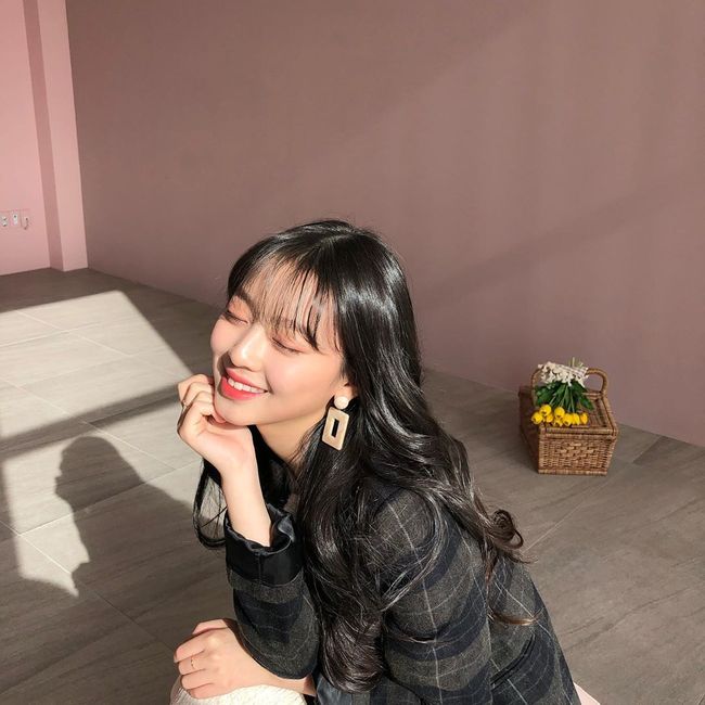 Lee Su-min , the margin of Occasional passers? The Central zone New 's ...