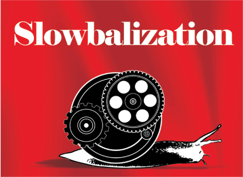 세계화의 역류.. 저성장-양극화에 지쳐 '각자도생' 시대로