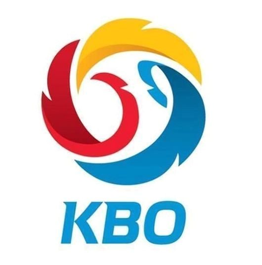 KBO, 2020 비디오판독센터 운영 대행 업체 입찰 실시