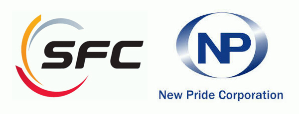 Korea's securities regulators to charge SFC, New Pride with accounting ...