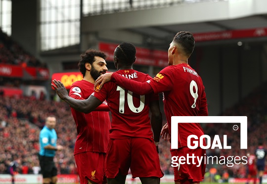 '마누라'vs'BBC'vs'MSN' 단일 시즌 UCL 최고 트리오는?