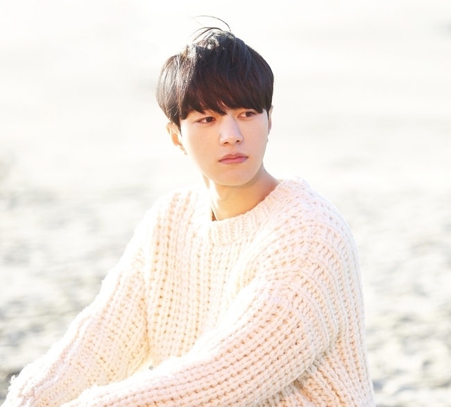 "Come on" side "Kim Myung-soo - Shin Ye-eun, tears of the past are pouring"