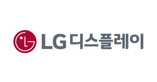 LGD "2Q 코로나 영향 본격..하반기도 어렵다"