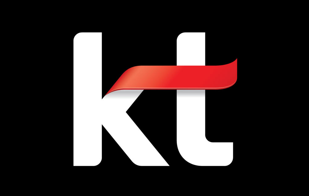 KT, mVoIP 사용 제한 전면 폐지..중저가 요금제도 보이스톡 자유롭게
