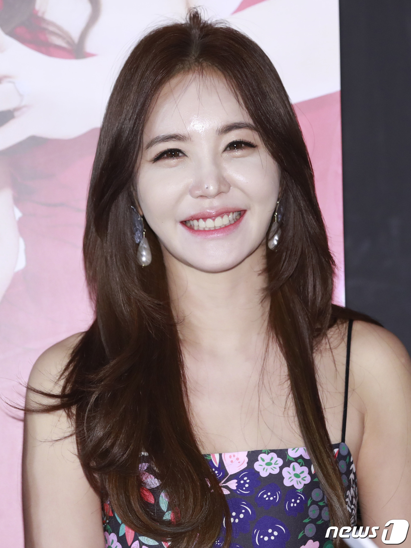[n현장] 연애완전정복 강예빈 비키니 신 위해 신인 때처럼 몸매 관리