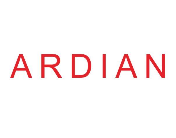 Ardian vows more Asian investments as historic secondary fund closes