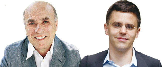 [해외 칼럼] 민간 협력 끌어내지 못한 美, 코로나 대응 실패