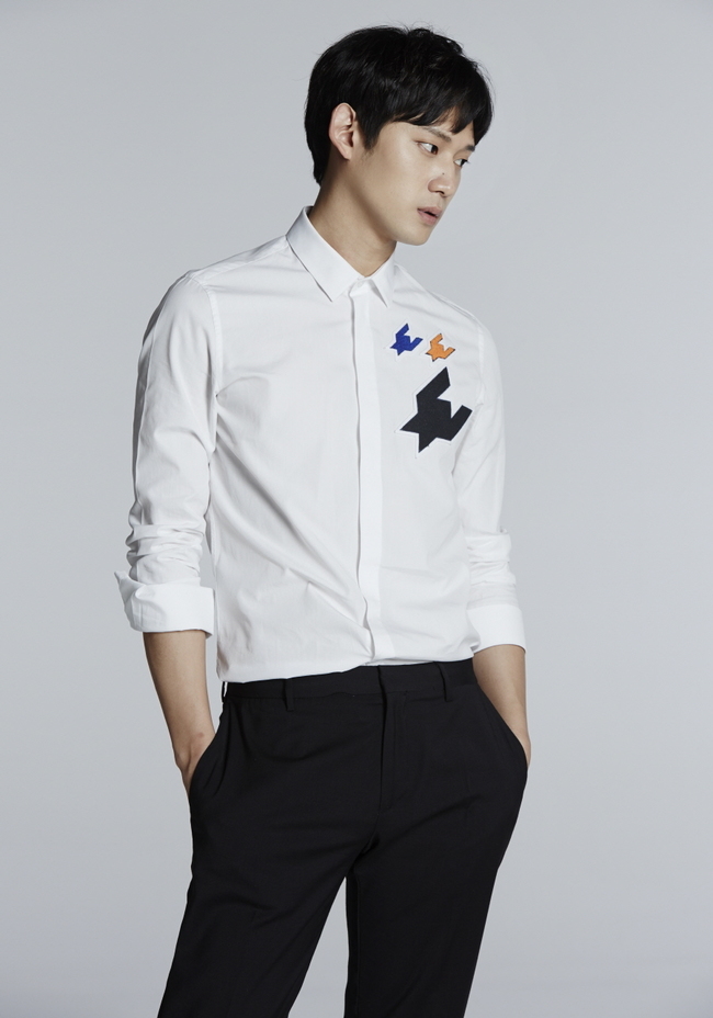 Kwon Soo-hyun 'Youth Record' appearance confirmation, Park Bo-gum ...