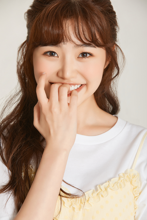 [bnt's pick] '나만 욕먹는 연애' 최지수, 연기와 사랑에 빠지다 (인터뷰)