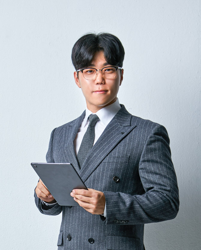 세액공제 혜택 받는 성실신고확인대상자가 챙겨야 할 사항은?