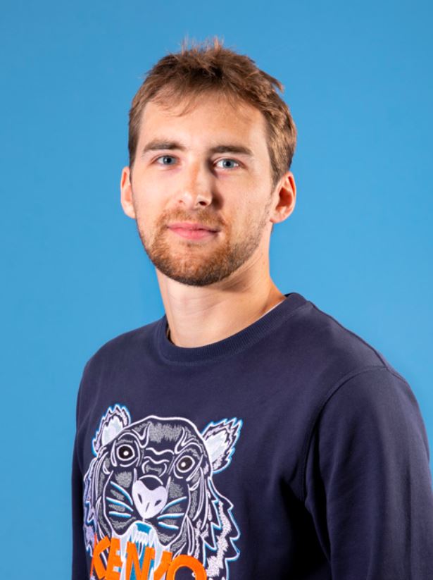 홍보사진 필요하면..AI로 순식간에 맞춤형 제공