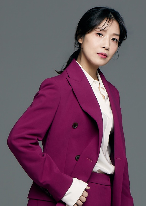 Yang So-min, tvN 'Youth Record' joins... Park Bo-gum , Park So-dam and ...