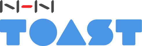 NHN, B2B 공략 강화..기술 자회사 'NHN TOAST' 출범