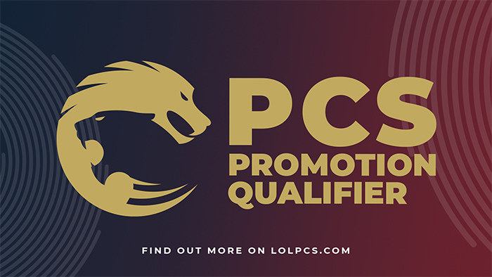 PCS, 2021시즌 앞두고 승격강등전 진행