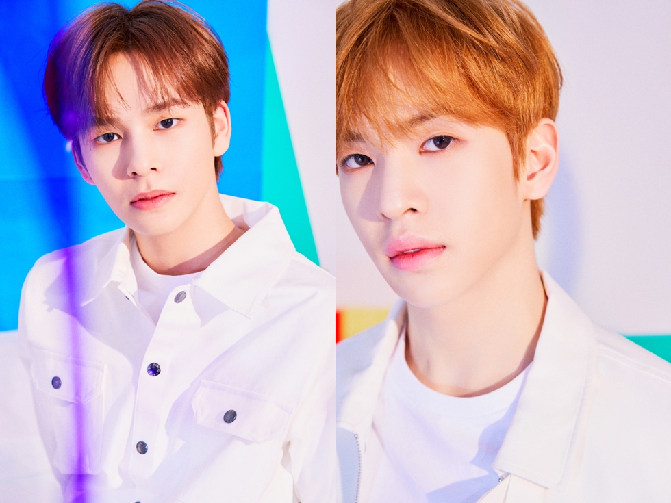 cravity unveils new album tracklist...Serem X Edgar Allan Poe 's first ...