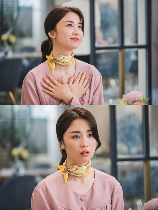 ' Postpartum care centers ' Park Ha-sun 's first SteelSeries unveils ...