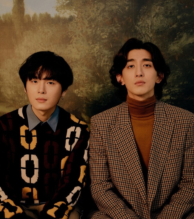 'Combag' Zanabi releases new profile photo "albums that look good on ...