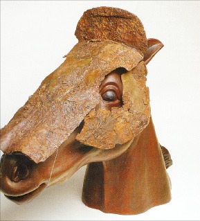 우수한 철제무기로 3~4세기 일본 진출한 가야..고구려·백제·신라 등과 4국 해양 경쟁시대 열어