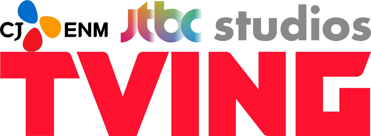 [공식] JTBC, CJ 티빙 합류..시너지 극대화→OTT시장 판도 변화 예고