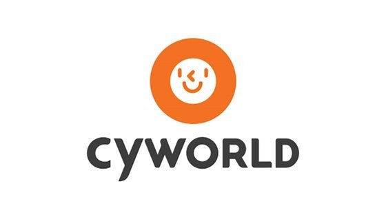 Cyworld to restart service