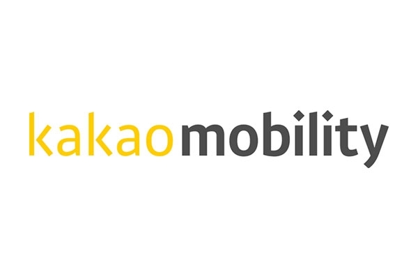 Kakao Mobility receives $200 million investment