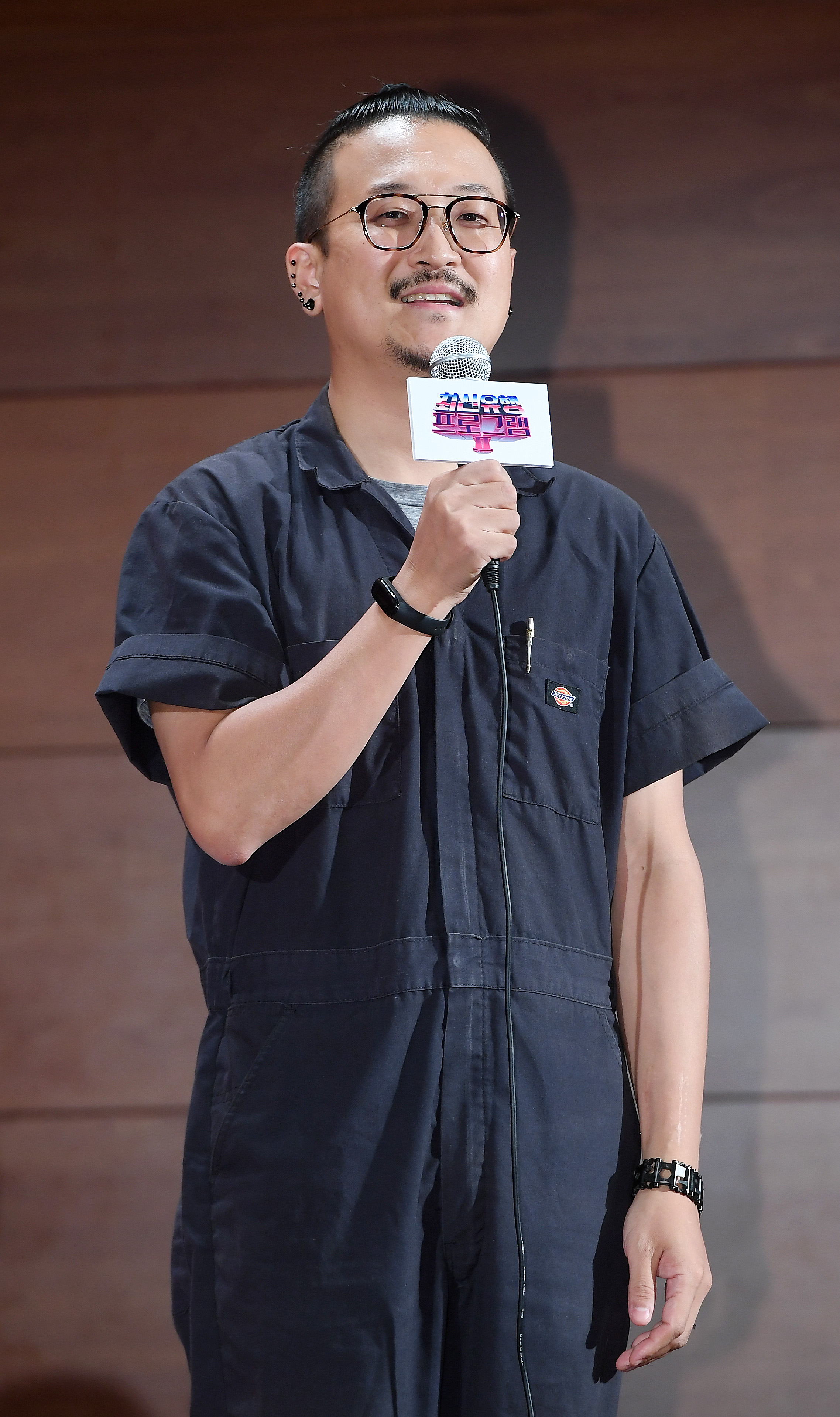 [단독] 'SNL코리아'·'인생술집' 오원택PD, tvN 떠나 에이스토리 이적