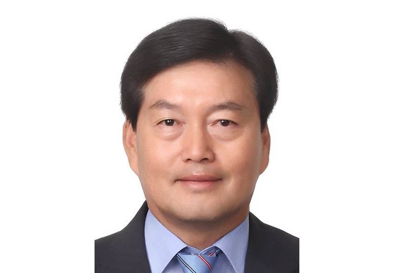 GS launches ESG committee for sustainable business management