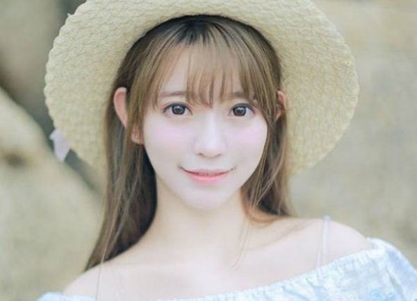 중국 정복한 IQ 156 모델 "제가 멘사시험 본 이유는요.."