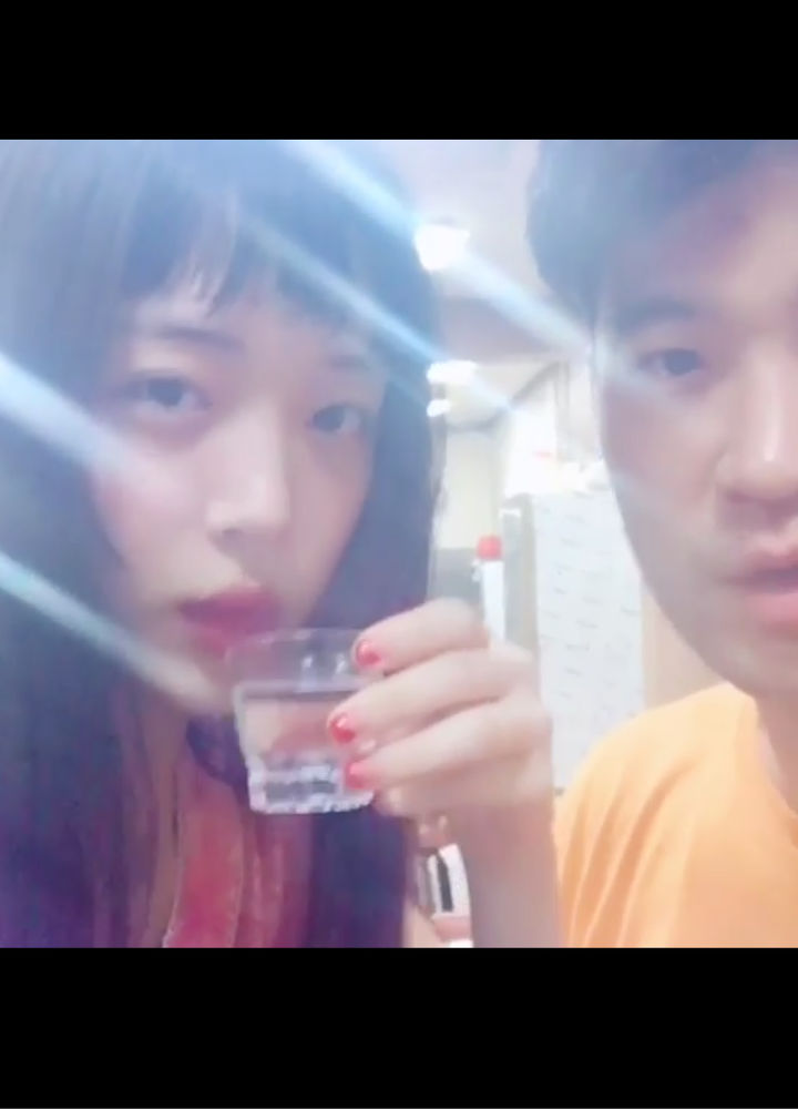 나이 차이 많이 나는 연예인 커플 7 뉴스에이드