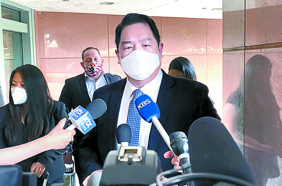 Madrid embassy raid suspect attends extradition hearing
