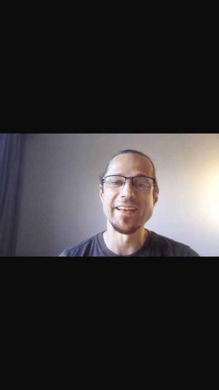 "기후재앙까지 6년 남짓..엄청난 도전이지만 제 때 행동하면 막을 수 있어"