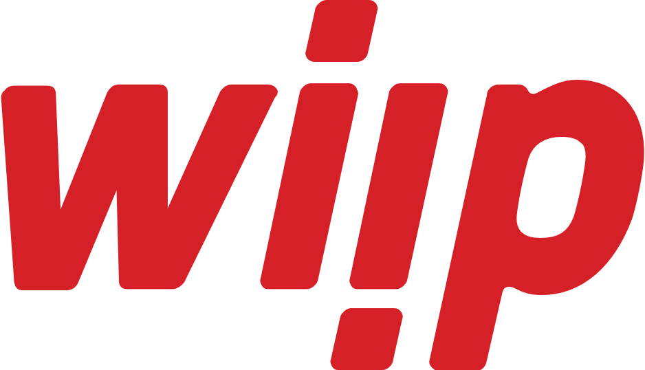 JTBC스튜디오, 미국 콘텐트 제작사 wiip 인수