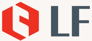 "10년 키운 브랜드인데"..핏플랍 이어 '왁스재킷'도 가져간 LF