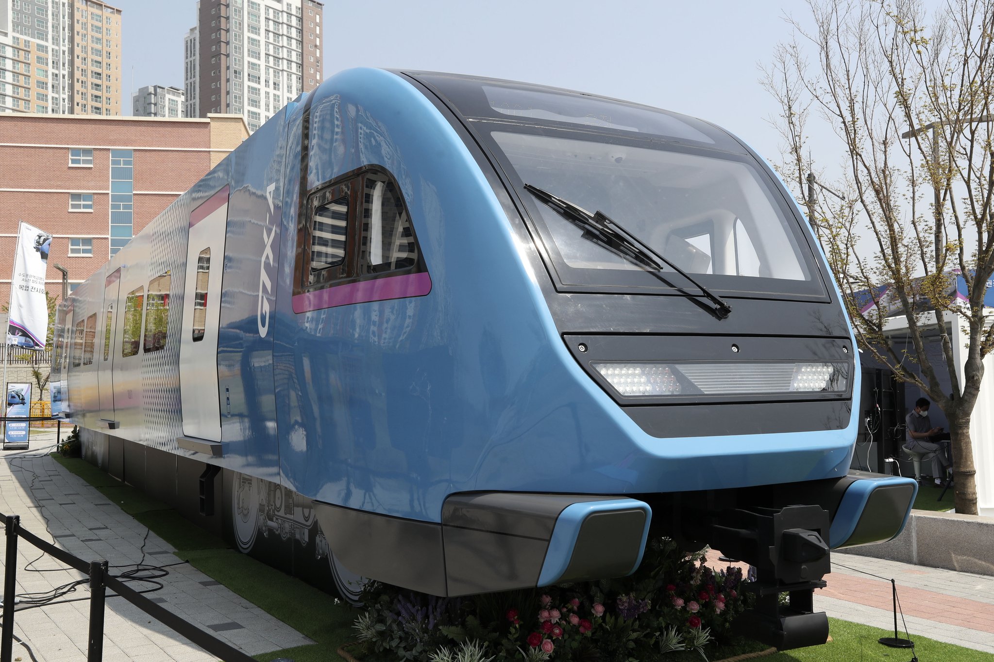 GTX-C 승자는 누가 될까?..의왕·상록수역 추가 등 판가름