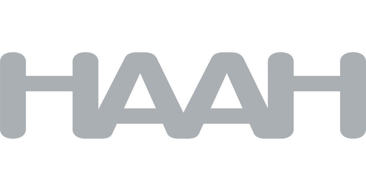 美 사업 '흔들' HAAH, 쌍용차 인수 먹구름