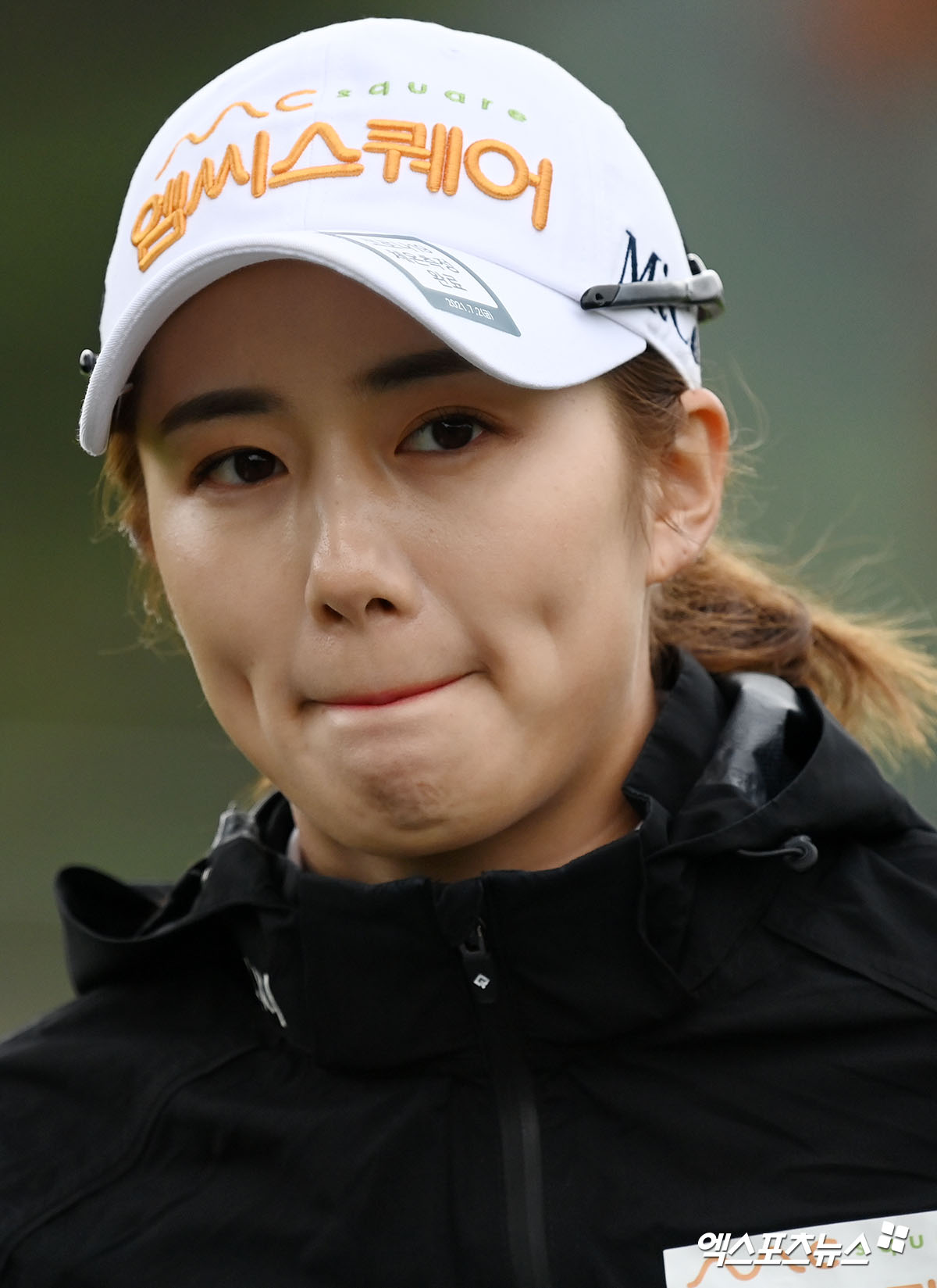 Sehee Lee's Instagram, Twitter & Facebook on IDCrawl