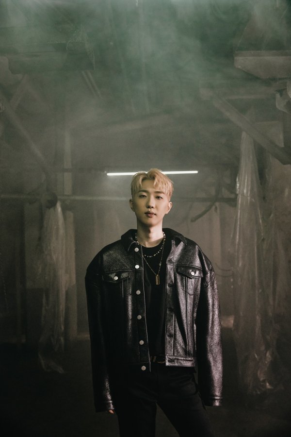 김승민·스키니 브라운 스터디그룹 음원 컬래버 10일 발매