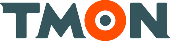 TMON delays IPO indefinitely amid leadership change