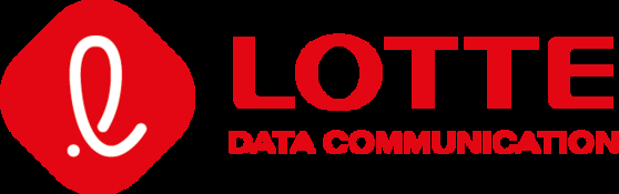 Lotte Data Communication acquires Vision VR to expand services