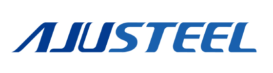 Aju Steel gets ready for Kospi IPO of up to $91.3 mn