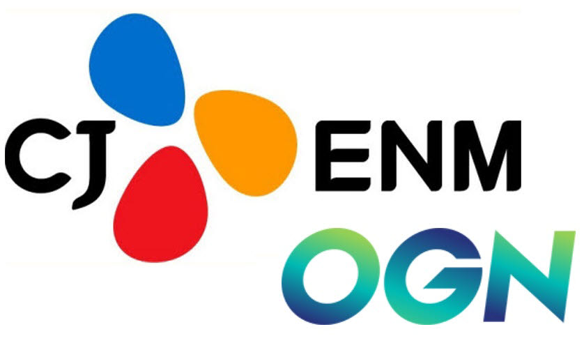 CJ ENM, OGN 채널 매각 불발..KT 올레 tv에서 퇴출