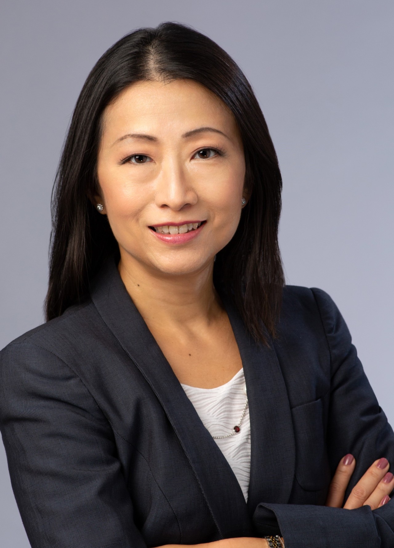 IFC names new regional director of East Asia and Pacific